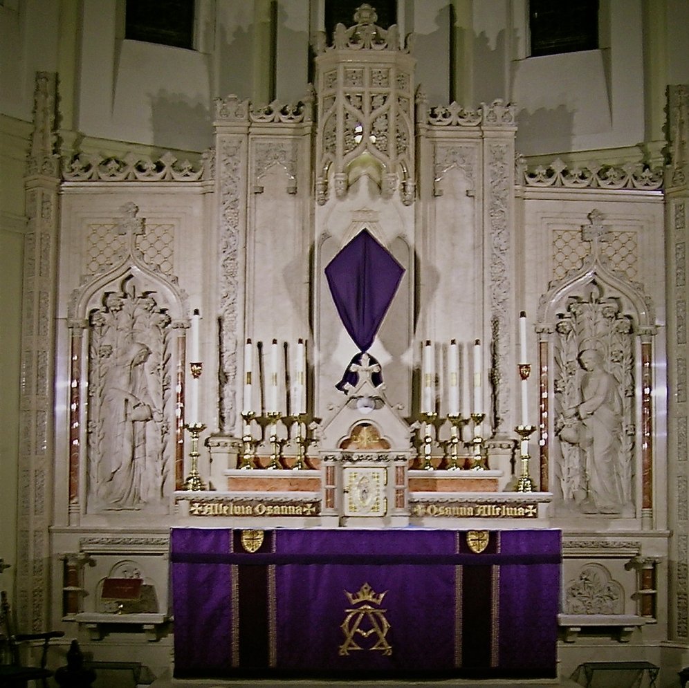 Constance and her Companions - Nuns from the Last Pandemic. – Down ...